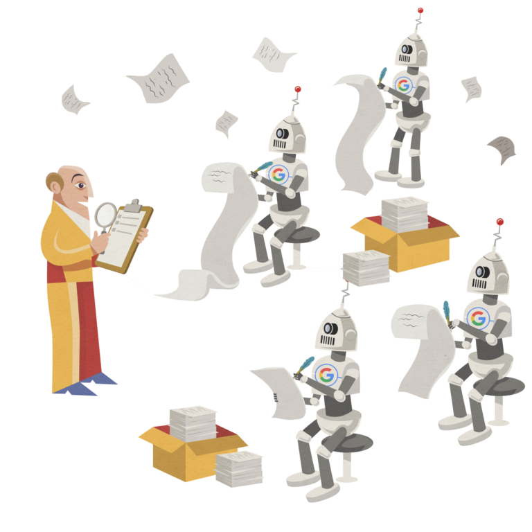 SEO Copywriting Services Melbourne